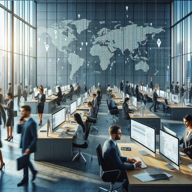 Unlocking the Secrets of Success: The Essential Guide to Choosing the ...